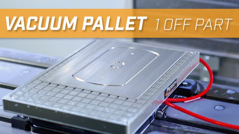 SUPPORT – Pierson Workholding