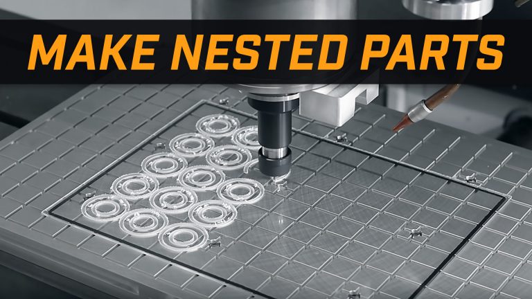 SmartVac 3 Vacuum System – Pierson Workholding