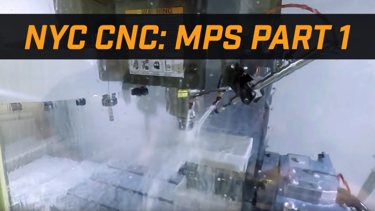 SUPPORT – Pierson Workholding