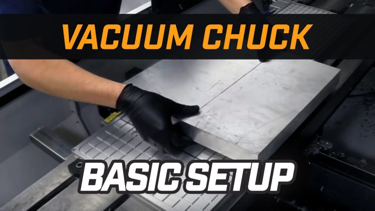 SUPPORT – Pierson Workholding