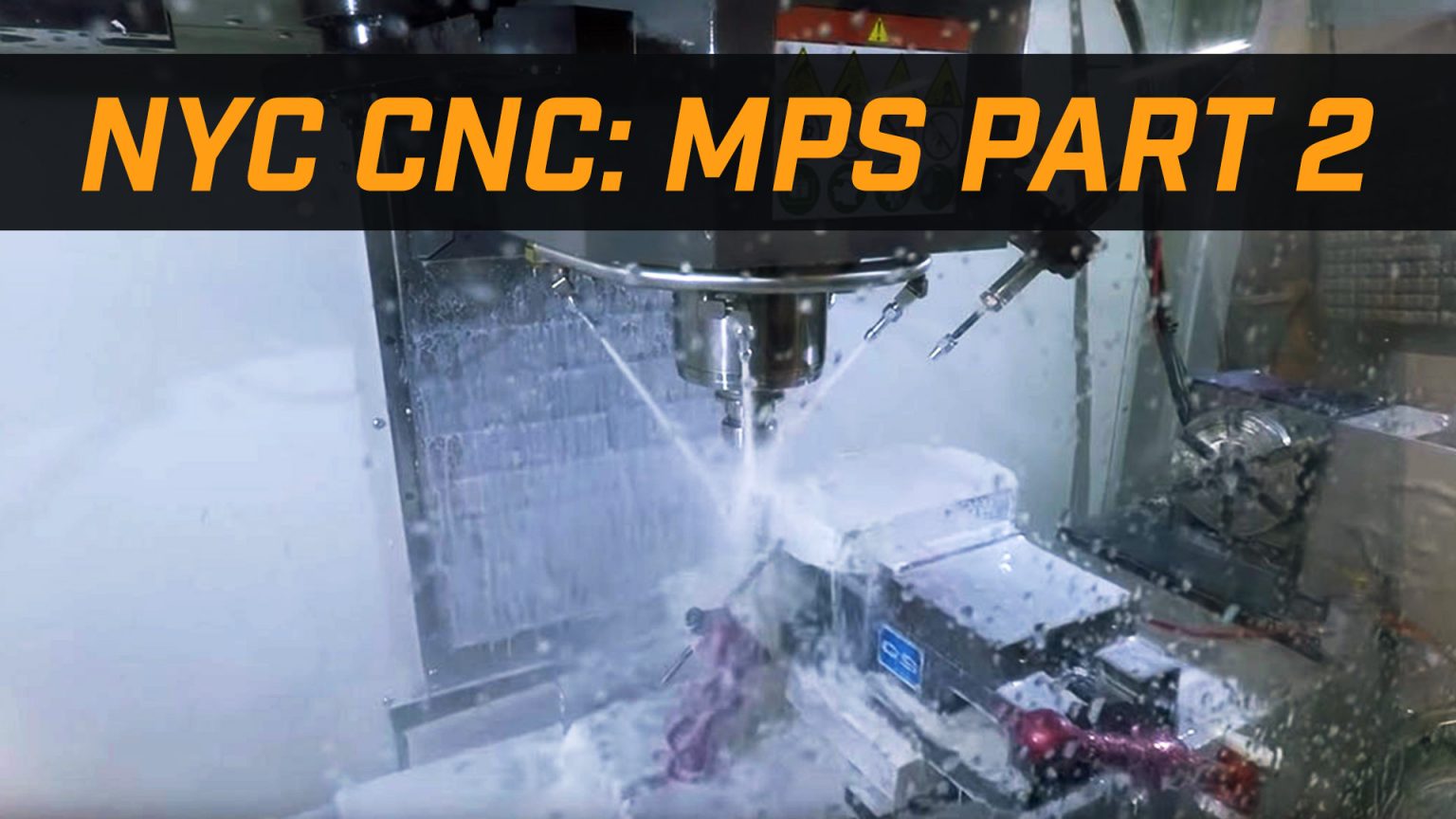 SUPPORT – Pierson Workholding