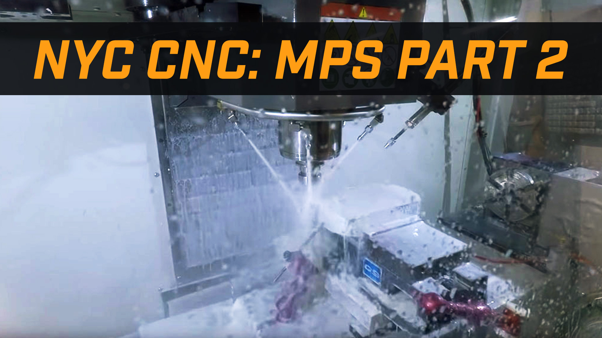 SUPPORT – Pierson Workholding