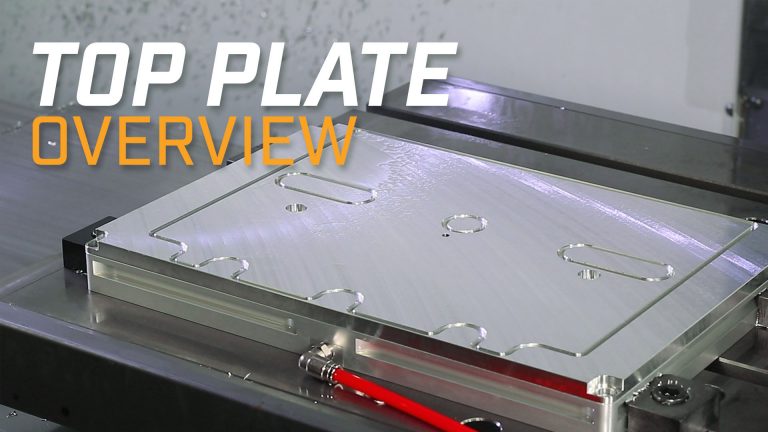 SmartVac 3 Vacuum System – Pierson Workholding