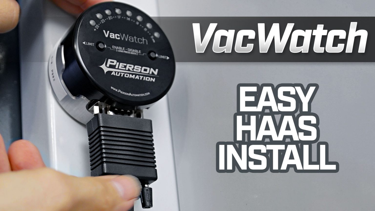 SUPPORT – Pierson Workholding