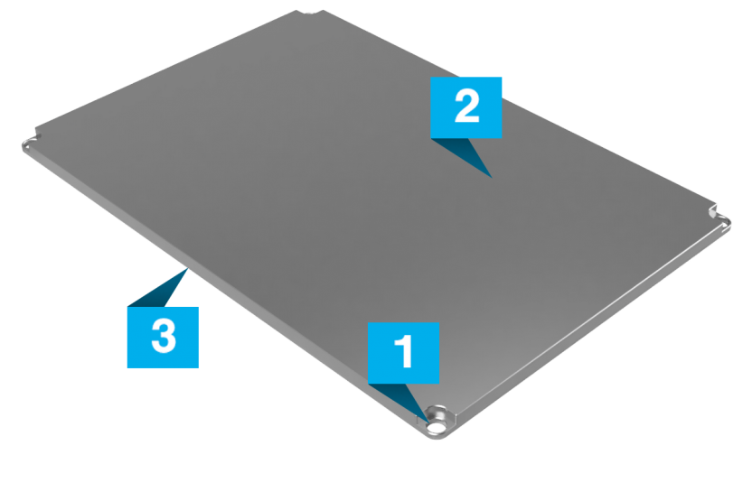 SmartVac 3 Vacuum System – Pierson Workholding